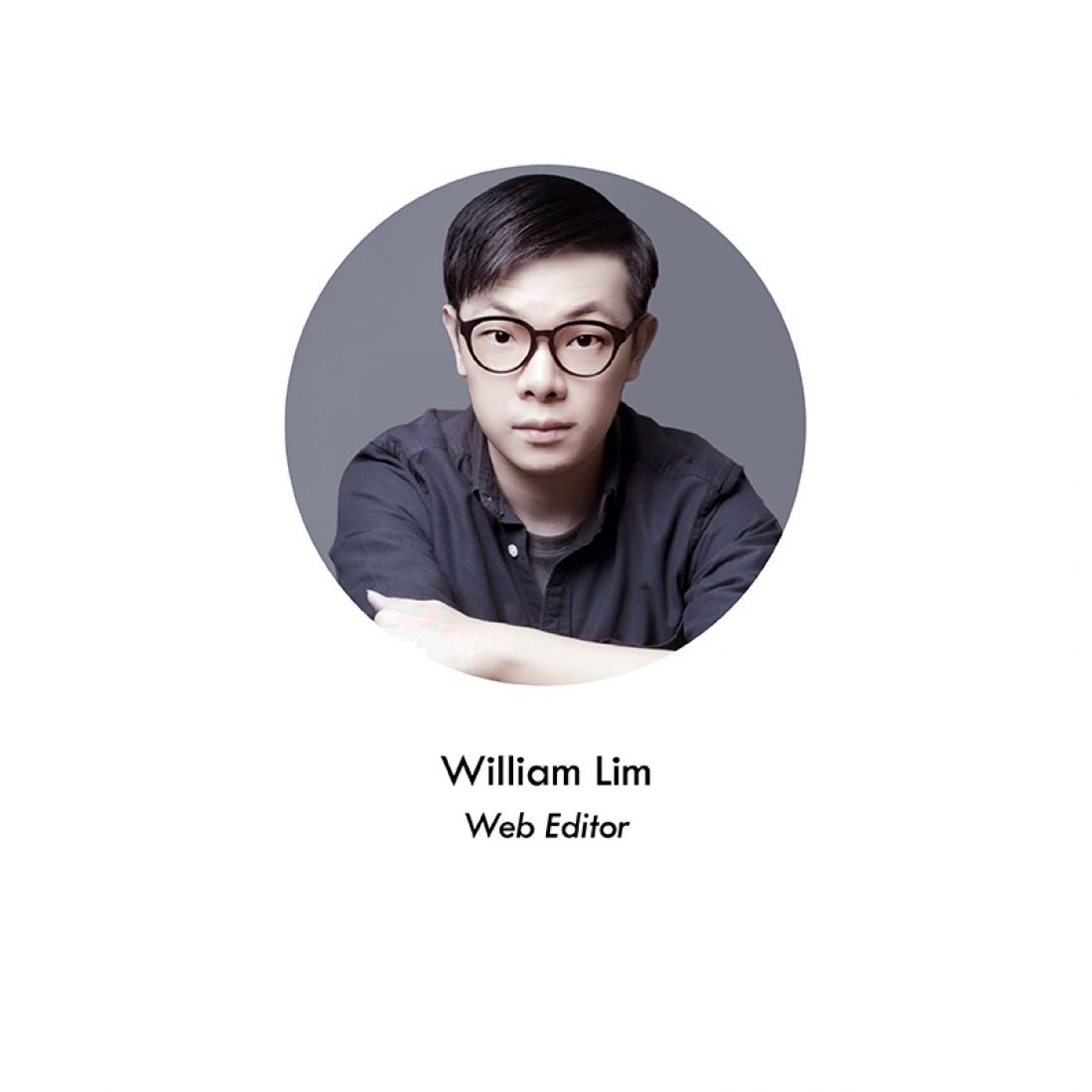 About Us - NEXT TREND